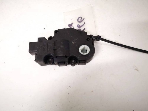 412650750 M57306D3 Heater Vent Flap Control Actuator Motor for BM ...