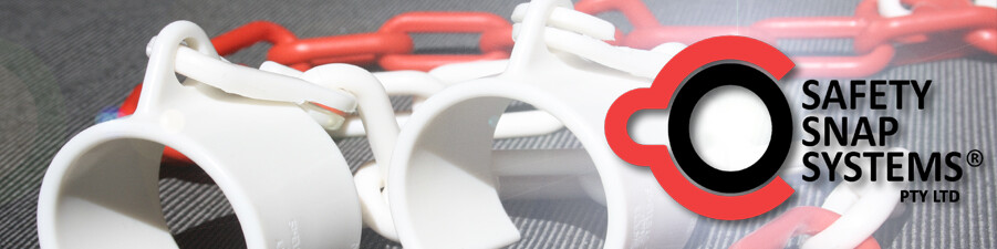 Safety Snap Systems | eBay Stores