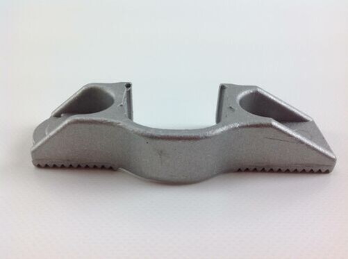 Attack Blade Aluminum Bcs for Motor Mower Bcs 600 700 715 725 735 745 ...