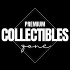 Premium Collectibles Zone | eBay Stores