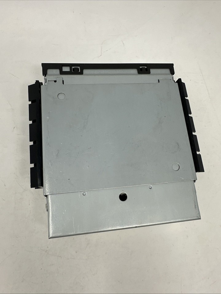 95-02 OBS NBS Chevy GMC Radio Stereo Audio Cassette Player Receiver ...