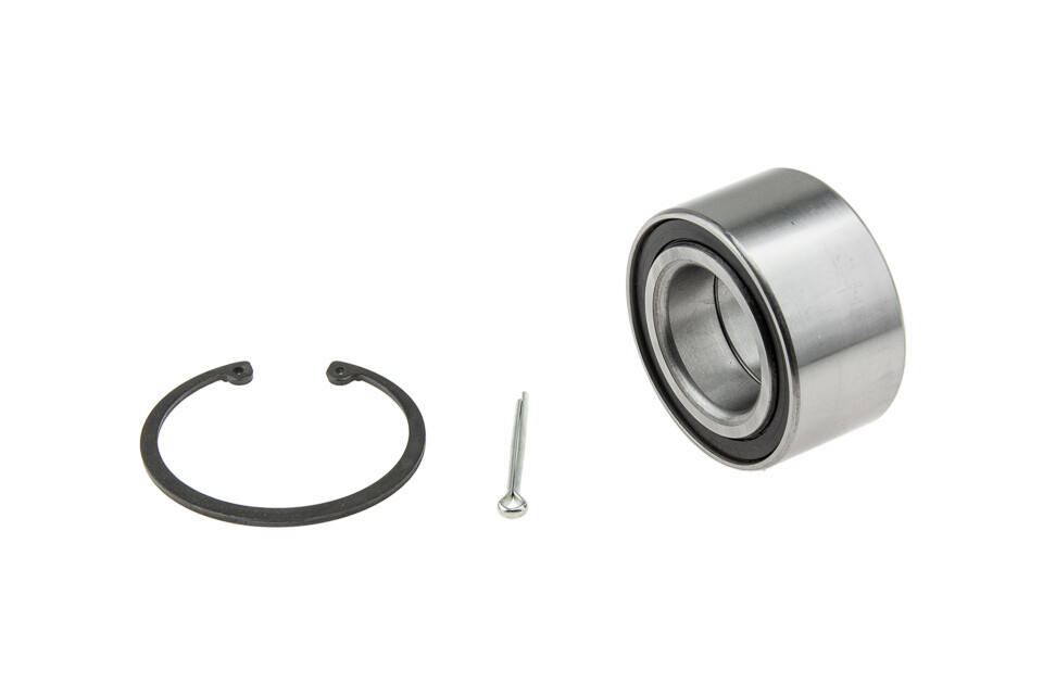 Für HYUNDAI SANTA FÉ Tucson KIA SPORTAGE Radlager Hinten 5271026510 | eBay