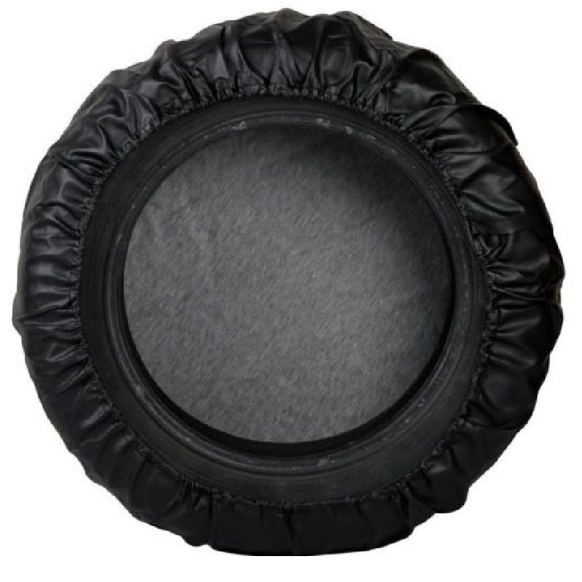 29 3/4 X 8 Michigan Tire Cover For Sale Michigan Tire Cover W ...