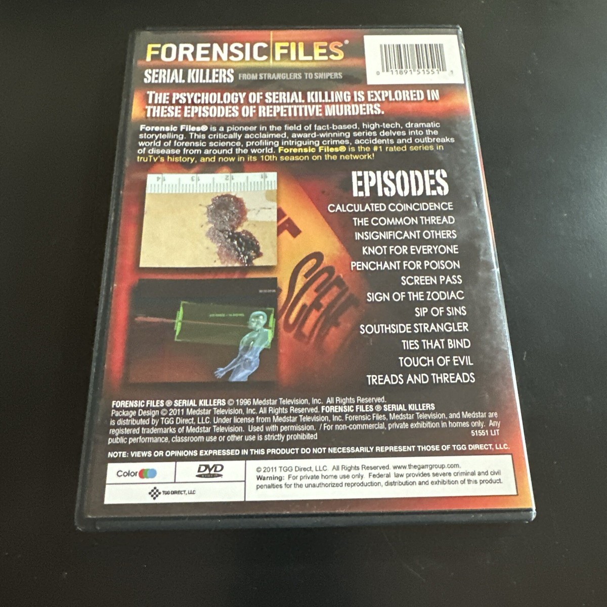 Forensic files sign of the zodiac 60 photos - Astrologytoyou.com