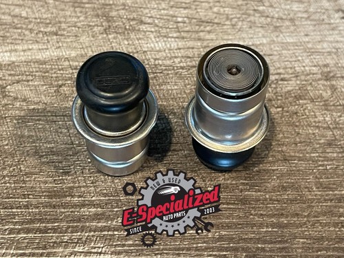 94-06 Toyota 4Runner Tacoma Lexus Lighter Element 85520-28010 Used One ...