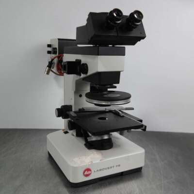 Microscopes - Inspection Microscope