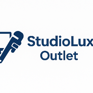 StudioLux Outlet | eBay Stores