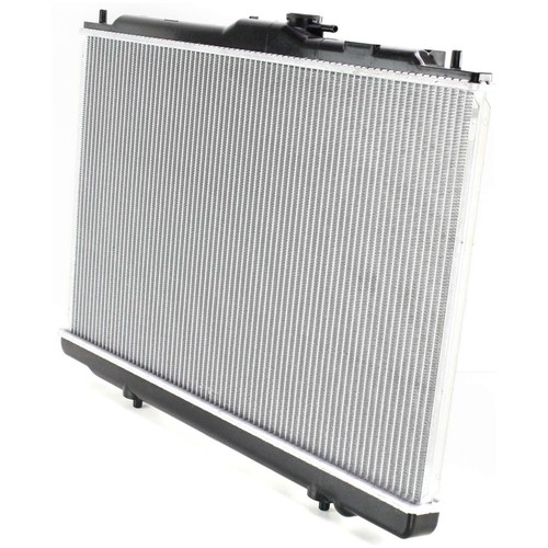 Radiators for Honda Accord Acura TL 1999-2001 | eBay