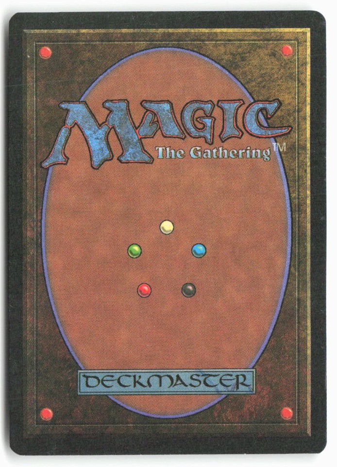 Gray Ogre - Revised Edition () - MTG | eBay