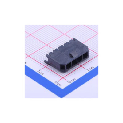 (5pcs)436500415 P=3mm | eBay
