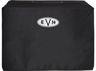 EVH 5150 III 112 Combo Amp Cover, 770-6016-000 | eBay
