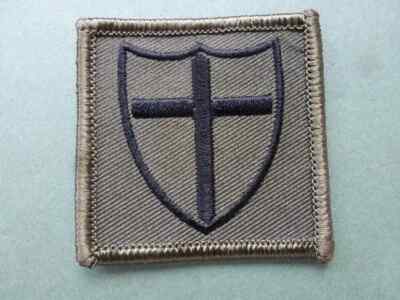 8 Force Engineer Brigade | eBay UK