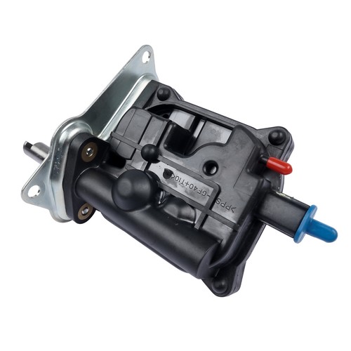 T/F Gearshift Actuator 4WD Rail For Mitsubishi Pajero Montero 3rd 4th ...