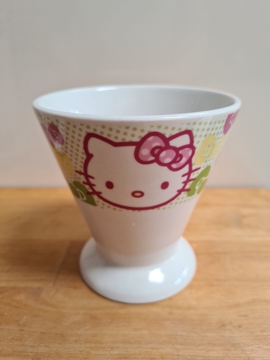 Hello Kitty Bon Bon