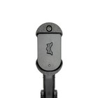 Rapid Engineering - Glock 43x/48 Magwell - OEM, S15, and PSA Magazine ...