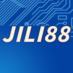 JILI88 | eBay Stores