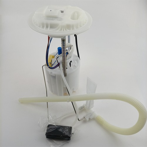 For Mercedes Benz R350 06-12 Fuel Pump Moudle Assembly A2514701094 | eBay