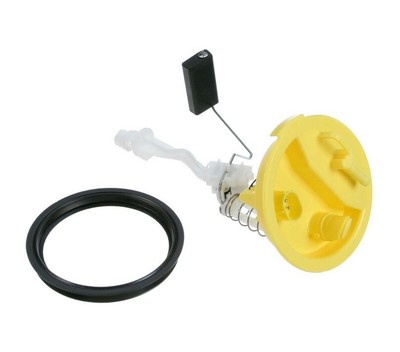 🔥Genuine Driver Left Fuel Tank Level Sending Unit for BMW E39 525i 528i ...