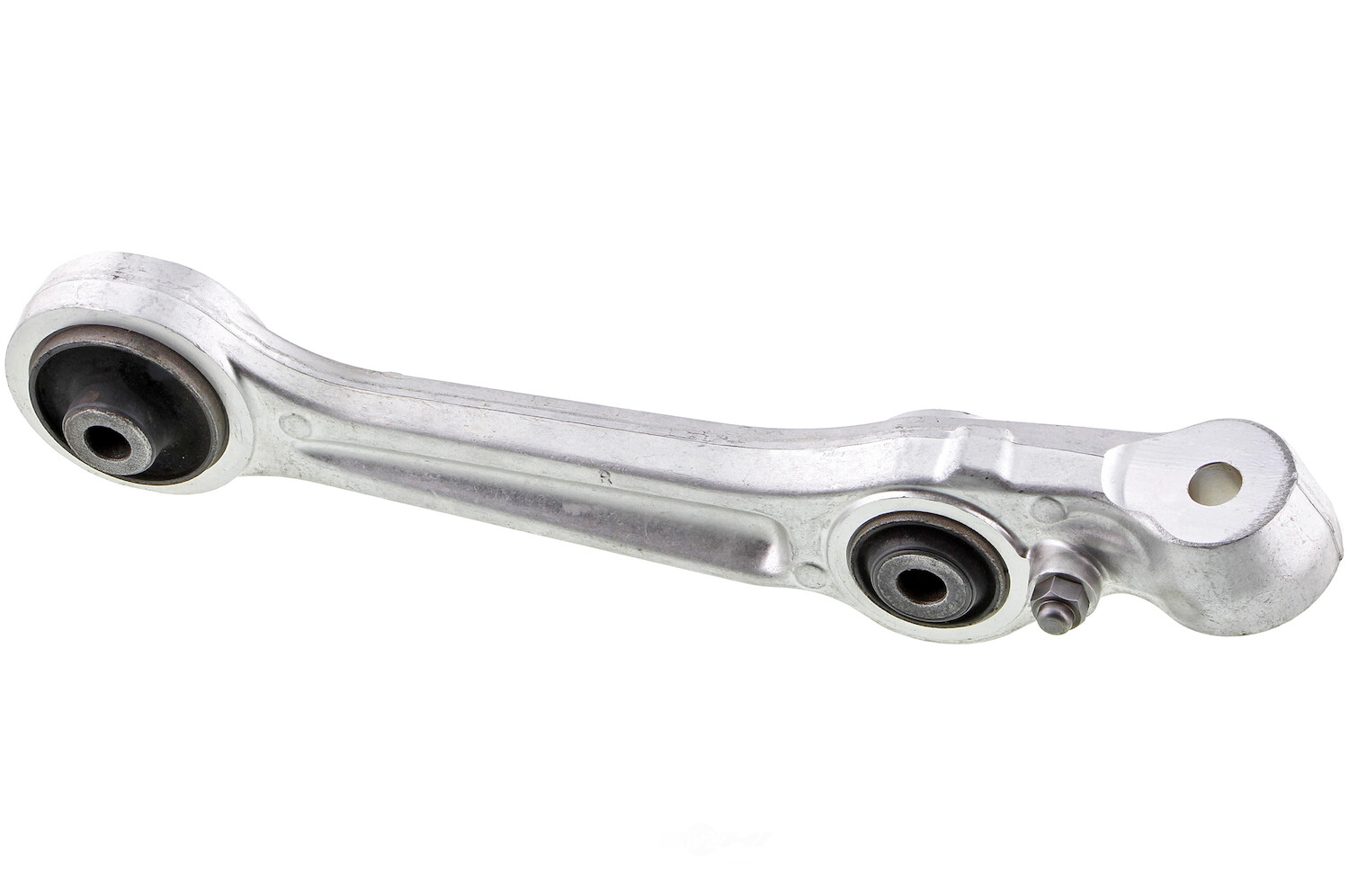 Suspension Control Arm Front Right Lower Rear fits 09-14 Hyundai ...