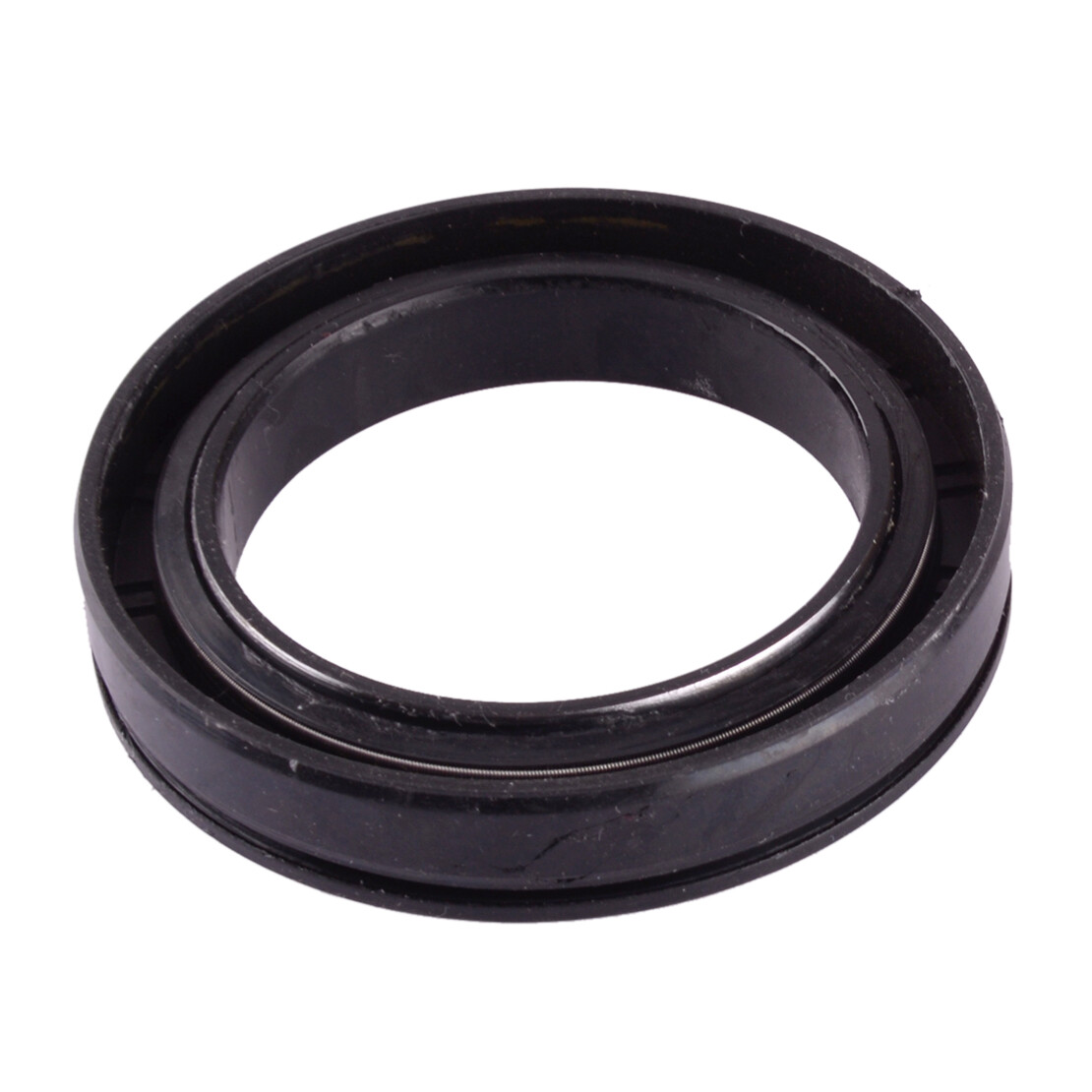 Front Axle Oil Seal Fit For Kubota Tractor B7500D BX1800D BX2200D ...
