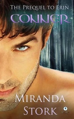 Conner by Miranda Stork (English) Paperback Book 9781482795585| eBay