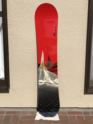 Rossignol Butane 150Cm | eBay