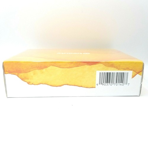 Target Spring Beauty Box 5 Sampler Shampoo Glow Boosting Mask Body Wash ...