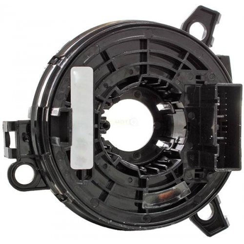 Schleifring Airbag Neu 39063118 für Gm | eBay