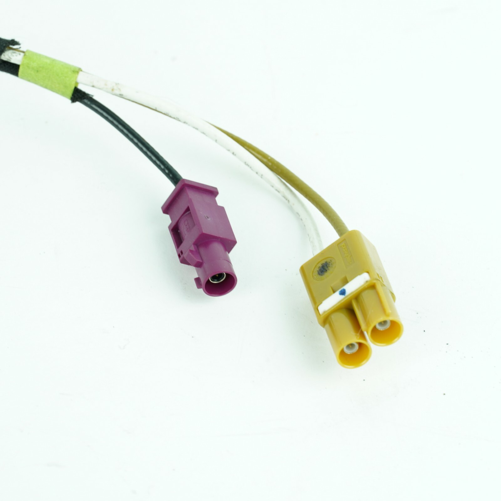 2011 2012 Chevrolet Equinox Roof Radio Antenna GMC Terrain Chevy ...