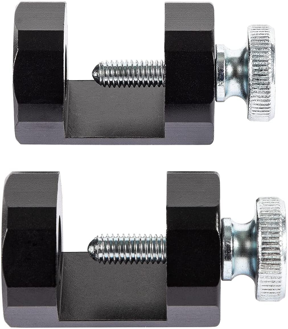 12mm & 14mm Engine Spark Plug Caliper Universal Spark Plugs Gapper ...