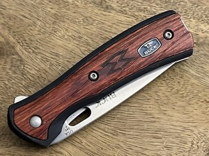 TASKCO | eBay Stores