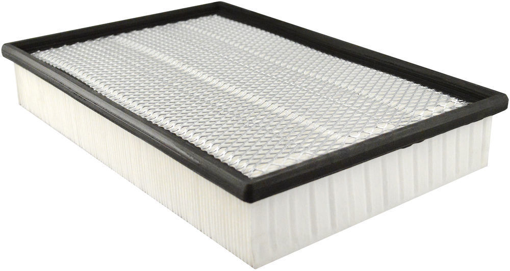 Air Filter-DIESEL Baldwin Filters PA10022 for sale online | eBay