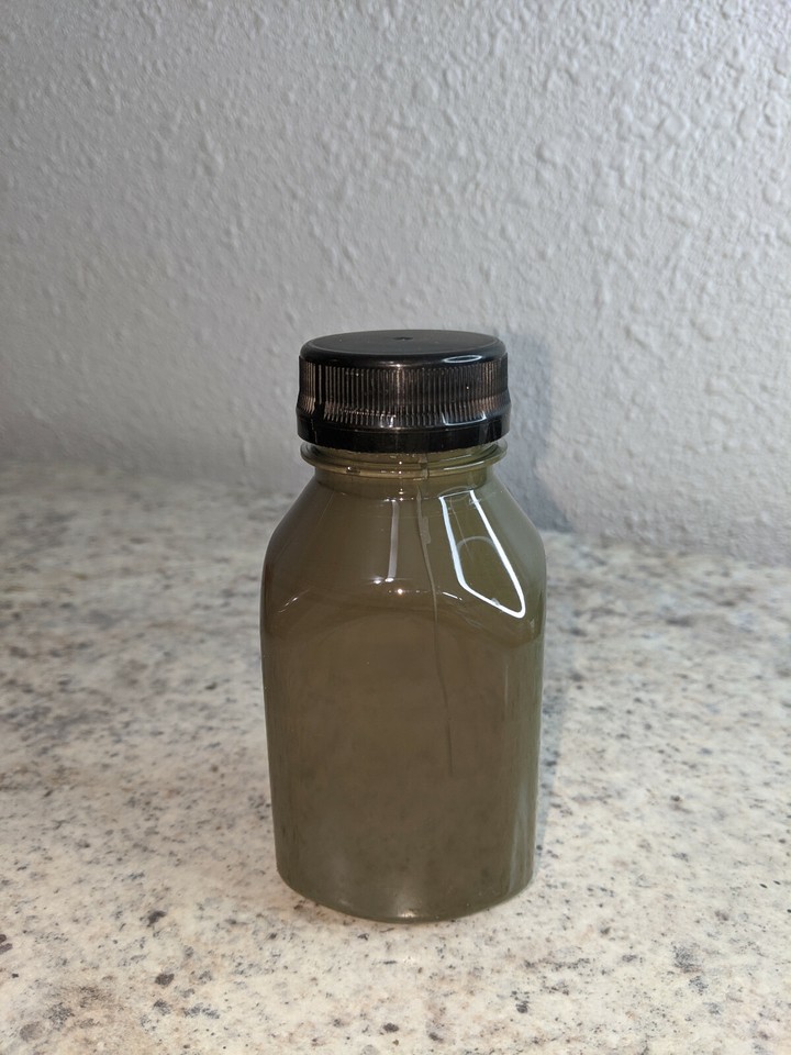 WW2 German Field Grey helmet paint Feldgrau 200ml | eBay