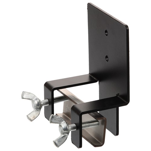 Non-slip Holder Mattress Corner Retainer Corrector Frame Grip Prevents ...