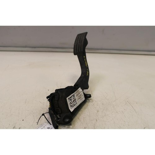 potentiometer für VOLVO C70 (06 0913 | eBay