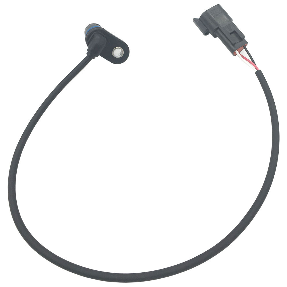 Electronic Speedometer Sensor For Harley Road King FLHR FLHRI Road ...