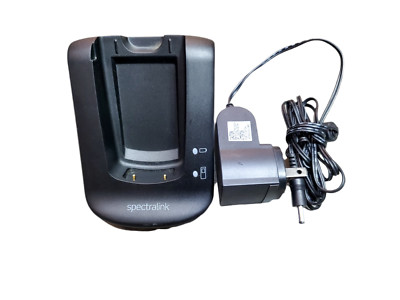 Business Phone Sets & Handsets - Spectralink