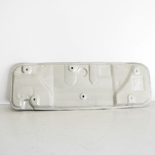 NEW AUDI Q5 80A FLOOR PAN HEAT SHIELD 80A804174C OEM | eBay