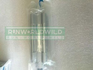 RunWorldwild | eBay Stores