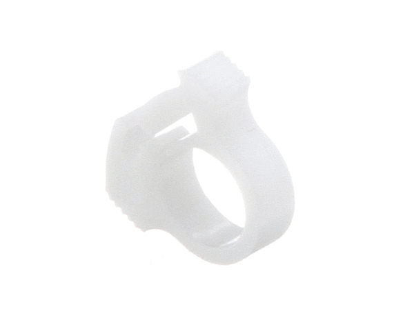 00-185111-00001 Hobart Clamp Genuine OEM HOB00-185111-00001 for sale ...