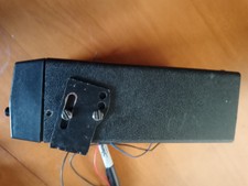 Eight Track in 8-Track Players for sale | eBay