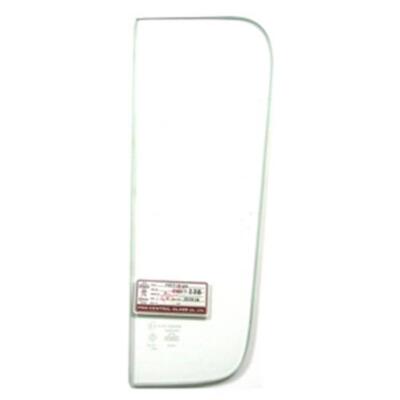 1960 - 1963 CHEVROLET C20 C30 K10 K20 PICKUP C40 C50 VENT WINDOW GLASS ...