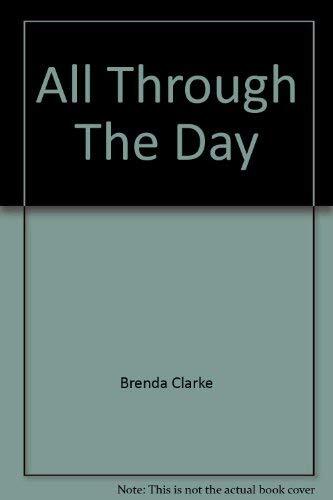 All Through The Day, Brenda Clarke | eBay.de