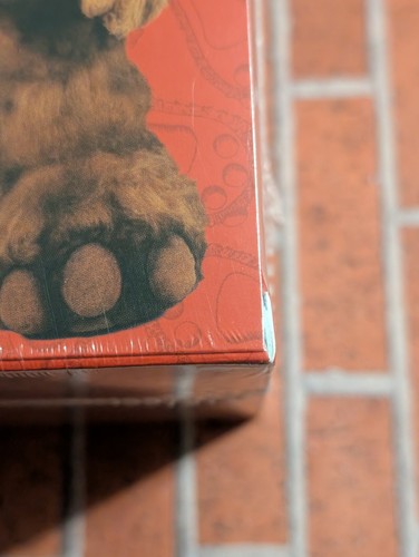 ALF - Complete Series - Deluxe Edition (24-Disc DVD Box Set) Shout ...