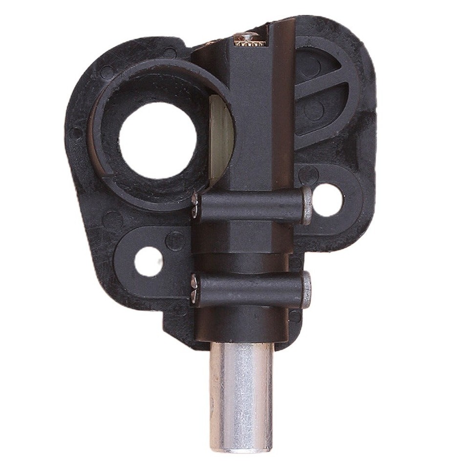 Oil Pump Switch PP221 1950 Oil Pump Garden Device Part Power Equipment ...