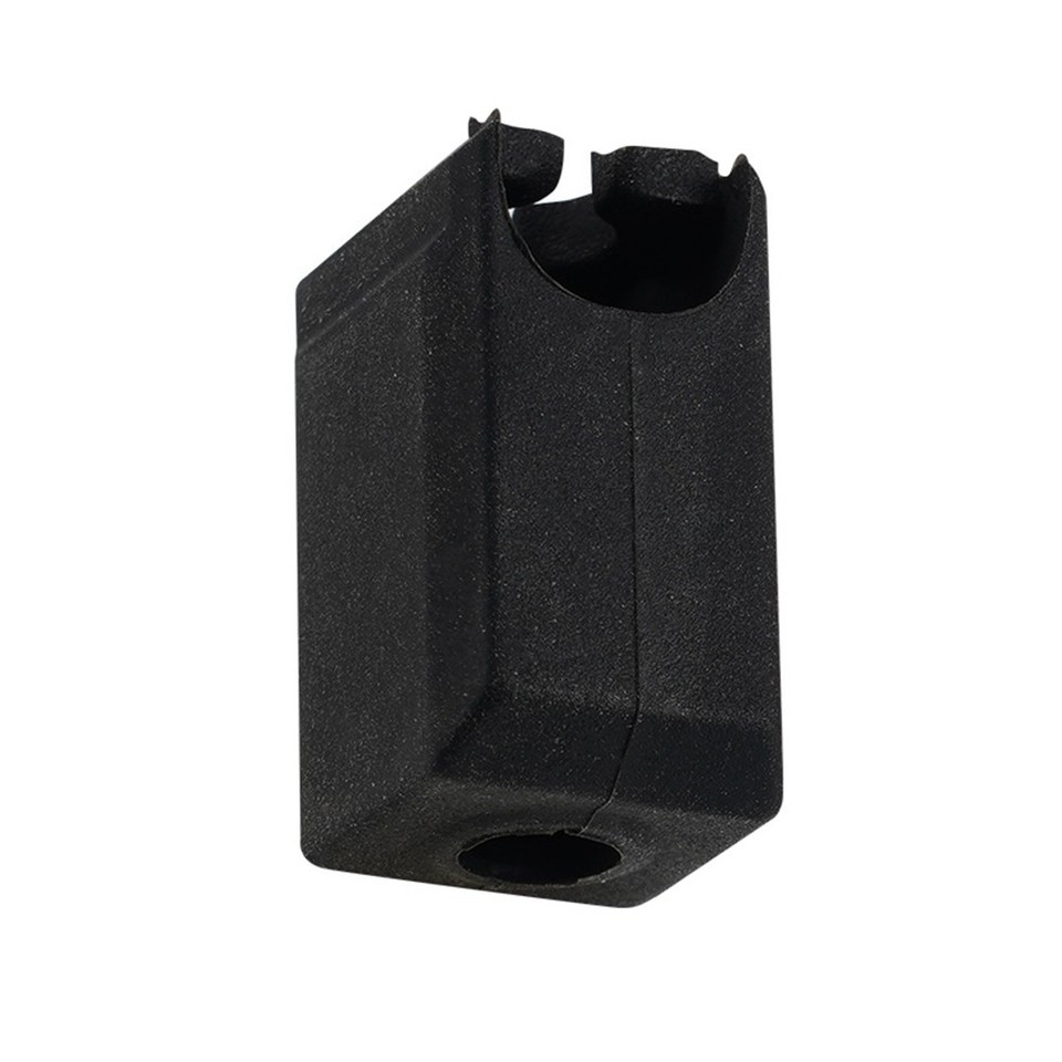 5Pcs Silicone Socks for Lab X1 X1C P1P Hotend Extruder1909 | eBay Australia