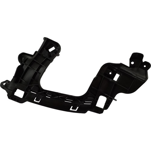 Bumper Face Bar Bracket Rear Right Hand Side for Mercedes Passenger ...