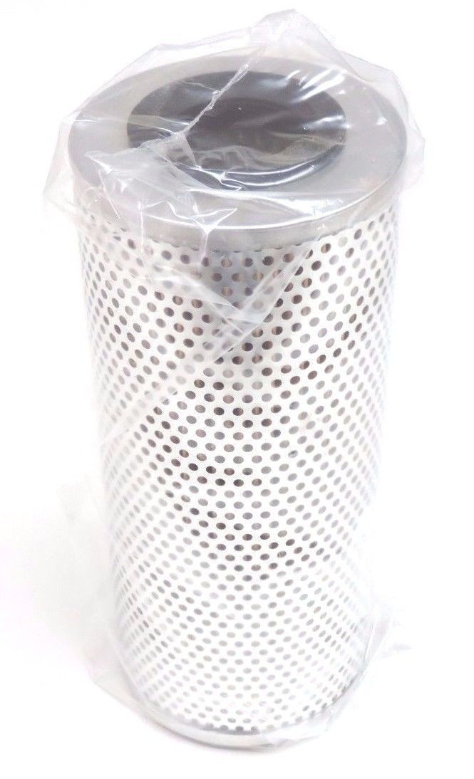 NIB DONALDSON P167410 HYDRAULIC FILTER | eBay