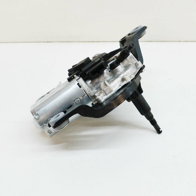 Mercedes-Benz B W245 2007 Genuine Rear Window Wiper Motor A1698201440 ...