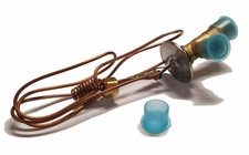 John Deere Bleed Valve RE505501 for sale online | eBay